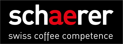 Willkommen bei Schaerer Frankfurt • Darmstadt • Offenbach